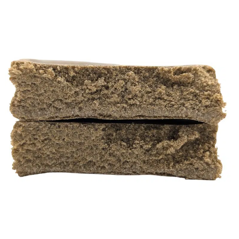 BuyMyWeed - Premium Cannabis Products Canada